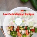 43 Zero Carb Foods - Step Away From The Carbs